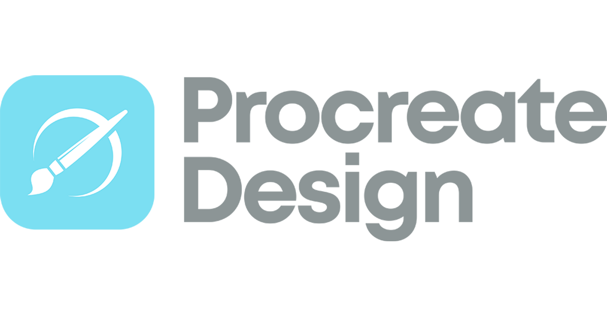 Procreate Design | Take your creativity to new heights!