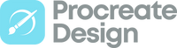 Procreate Design | Take your creativity to new heights!